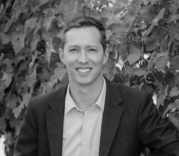 Whitehall Lane 2023 Cabernet Sauvignon (Napa Valley) - Premiere Napa Valley