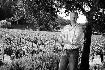Eleven Eleven 2021 Cabernet Sauvignon (Oak Knoll District of Napa ...